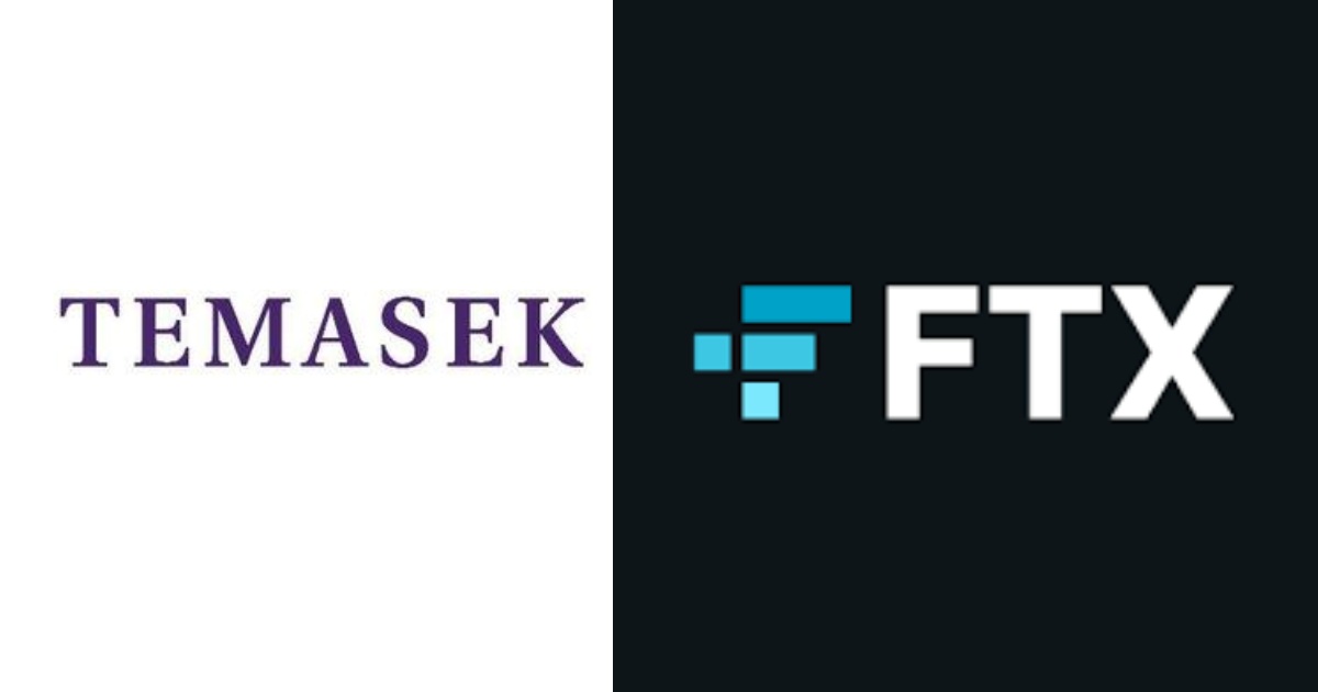 Temasek cuts compensation of team & senior management behind failed FTX ...