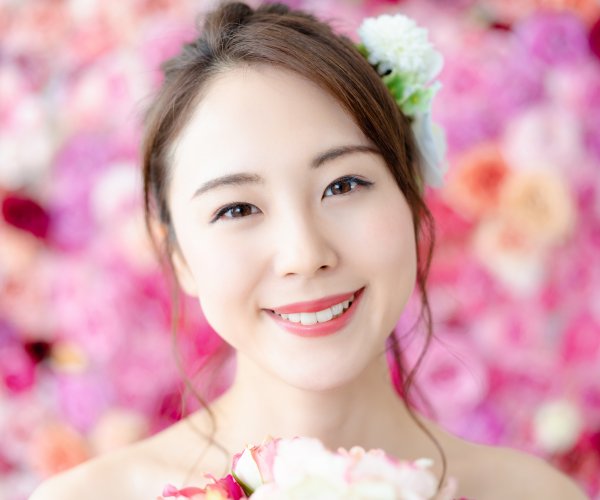 Japan has smiling classes for people who’ve forgotten how to smile ...