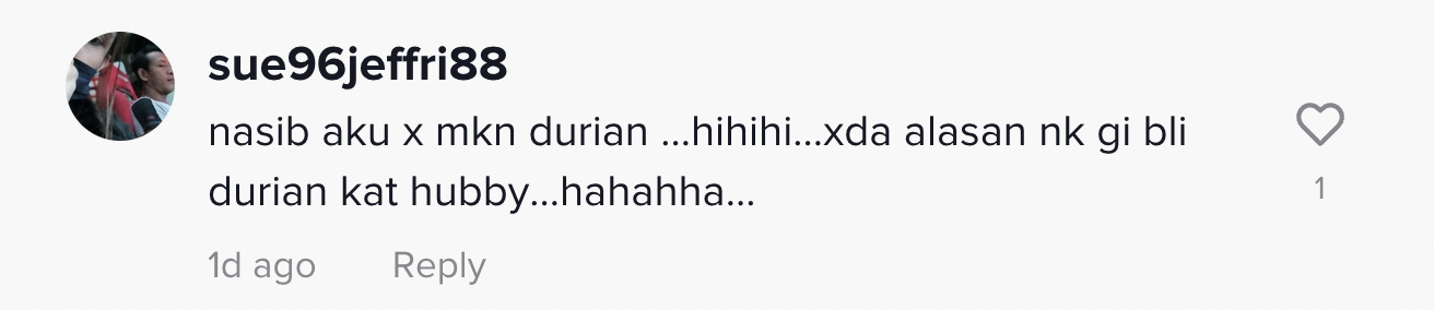 Buff durian daddy on TikTok poses a thorny issue for M'sians ...