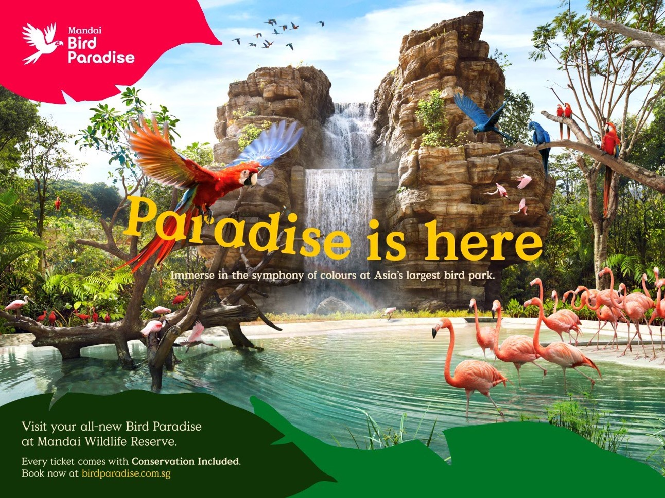 Get a sure-win mystery gift & chance to win a PS5 or Xbox Series S when ...