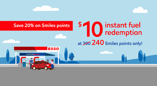 3 drivers share tips on how to get the most out of your car in S'pore ...