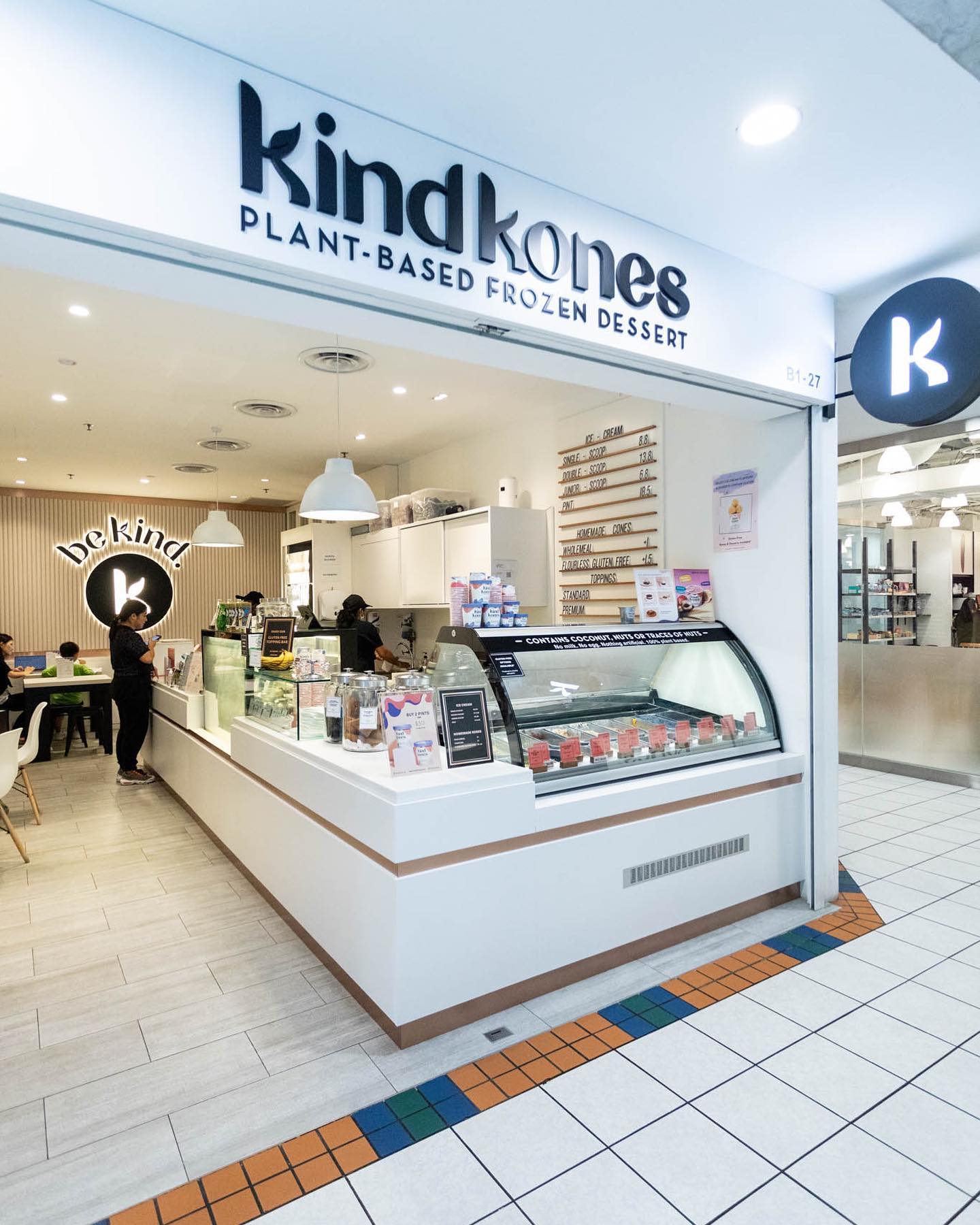 5 dine-in spots in Orchard & CBD with meals from as low as S$10.99 ...