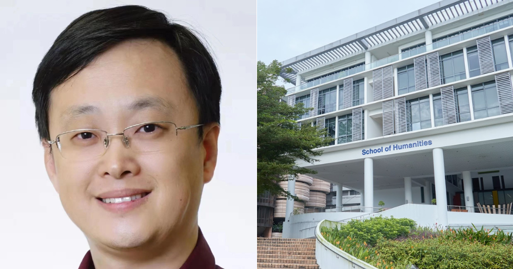 If South Korea really discovered superconductor and keeps formula secret | HardwareZone Forums