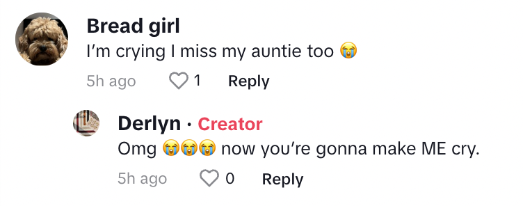 S'pore woman gifts memory quilt to helper who has been taking care of ...