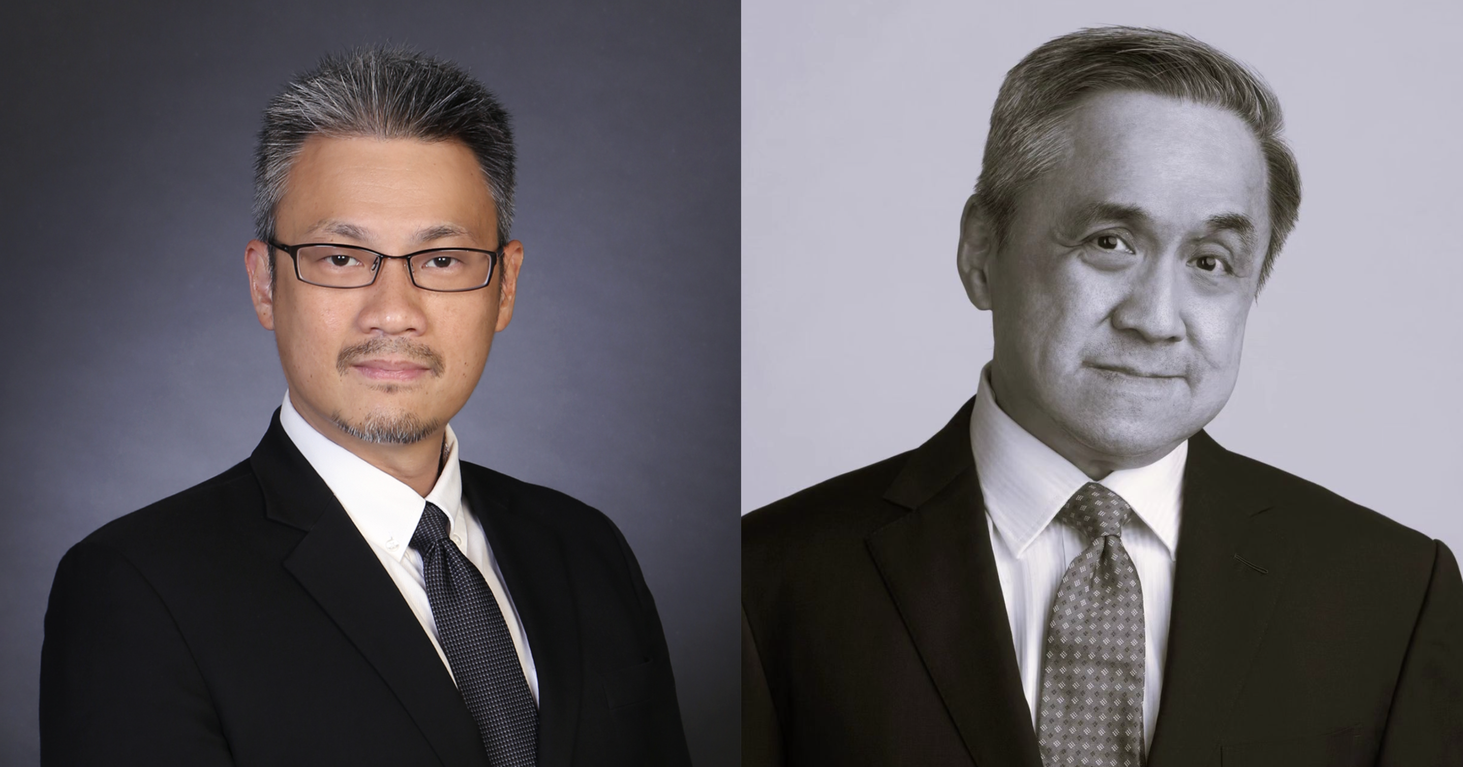 S’pore Law Society elects Jason Chan as new president after Adrian Tan ...