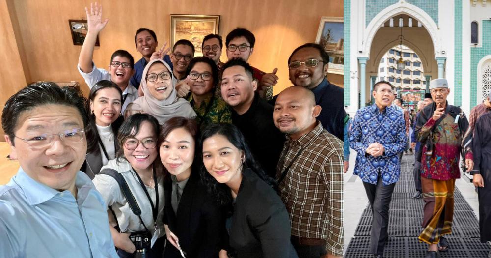 S'pore sand importers must comply with laws of exporting country ...