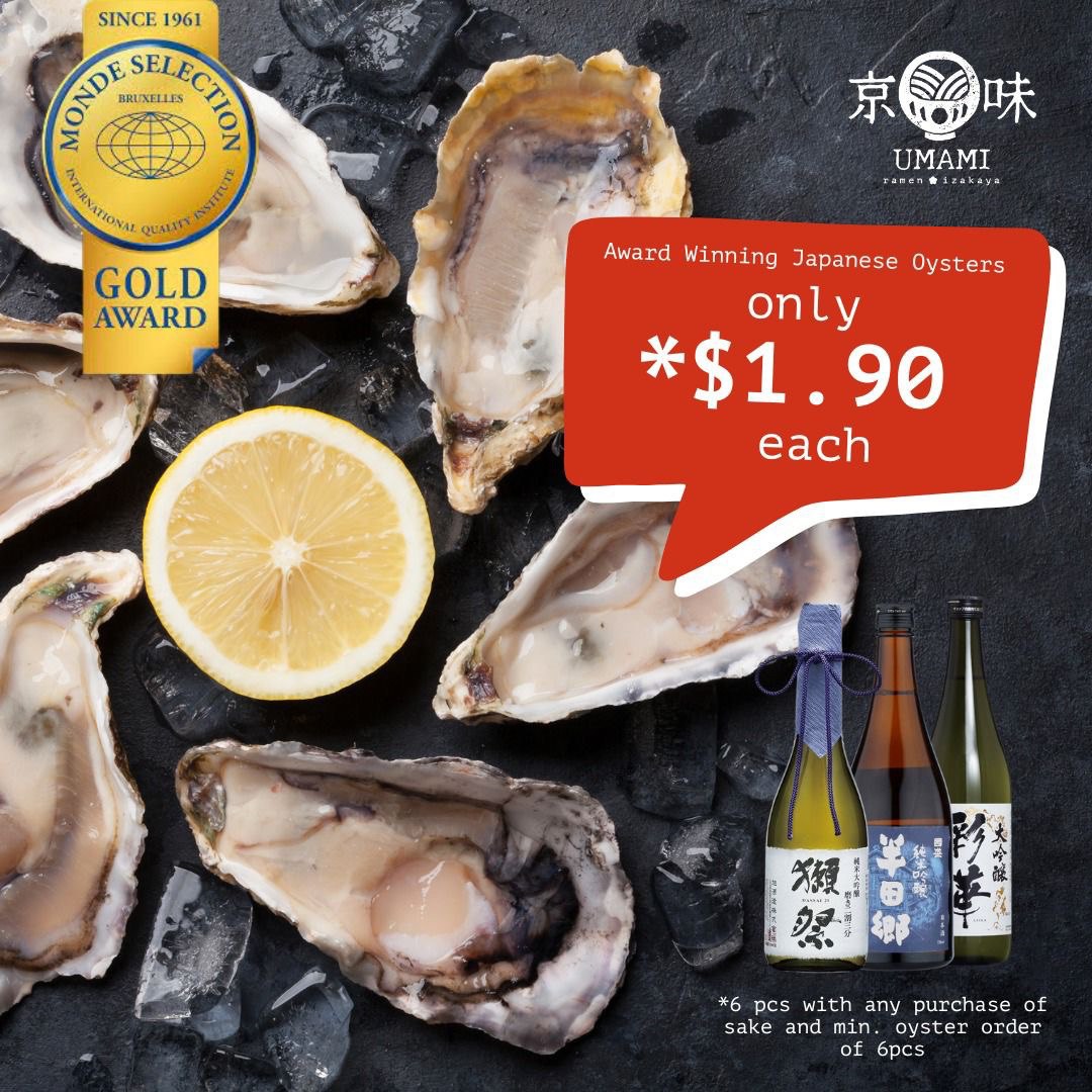 Katong Square ramen stall has mini ramen sets from S$16.90++, offers ...