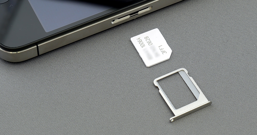 Handphone shop owner, 46, & her employee, 41, allegedly misused ...