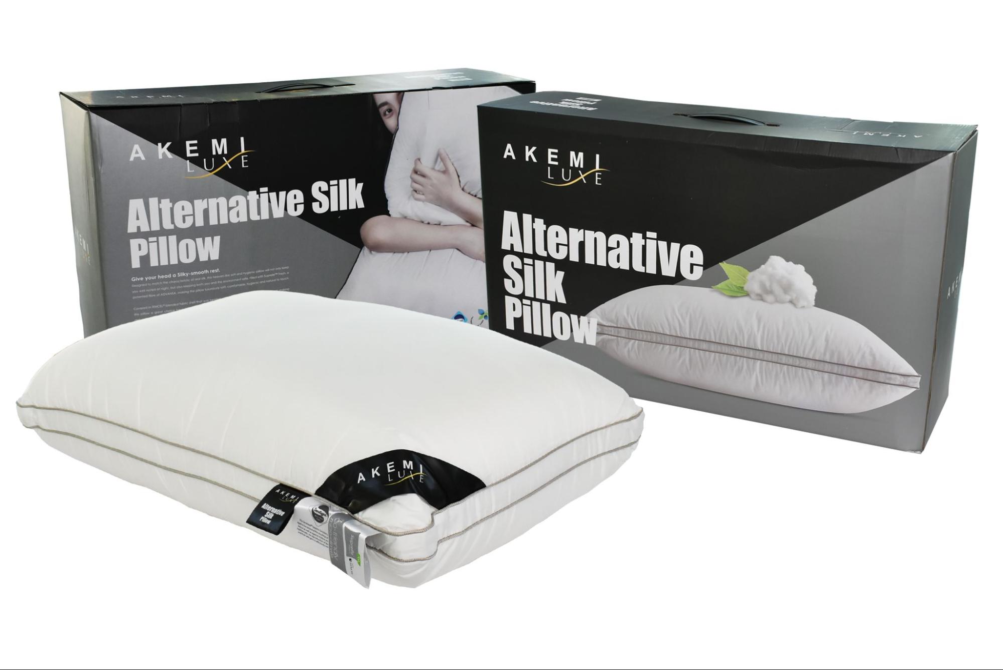 5 bedroom items S’poreans should buy to get a better night’s sleep - Mothership.SG - News from ...