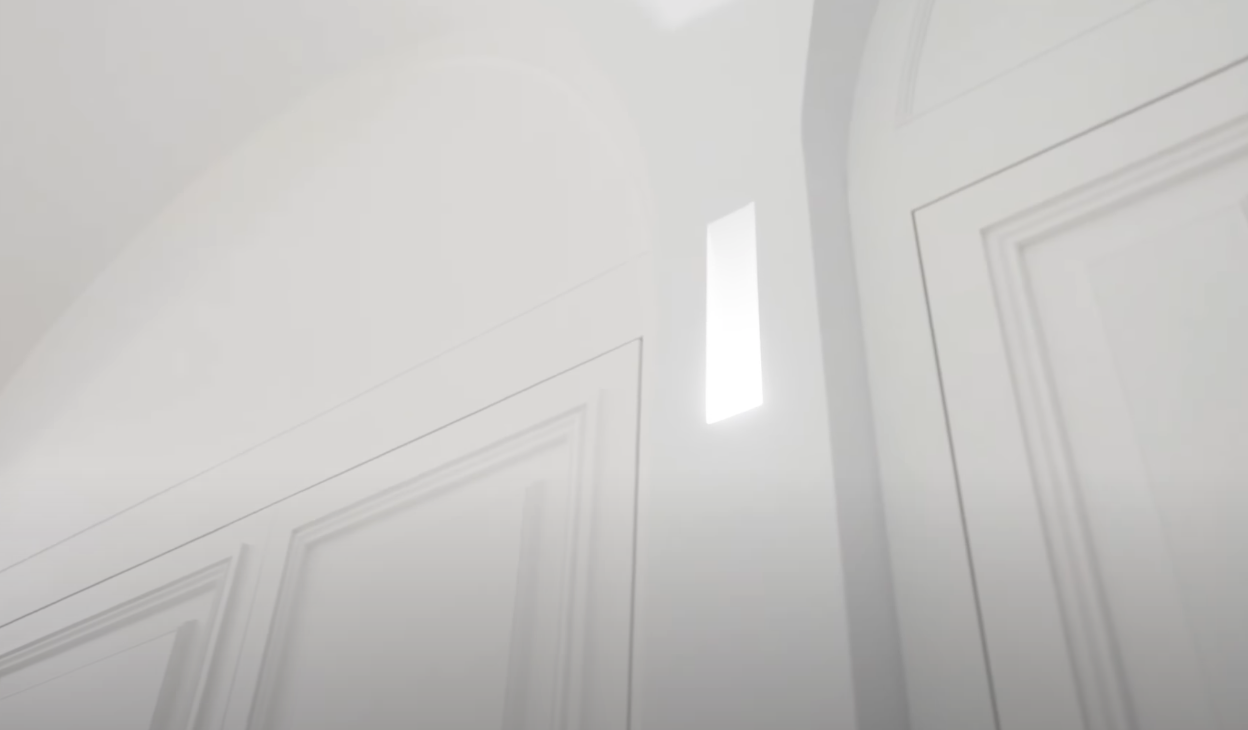 S'porean socialite Jamie Chua reveals Sentosa Cove home via house tour ...