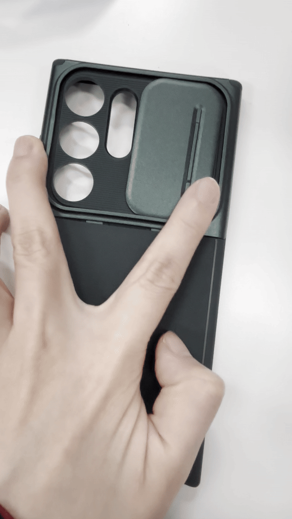 4 unhinged ways to use a phone case (other than for your phone ...