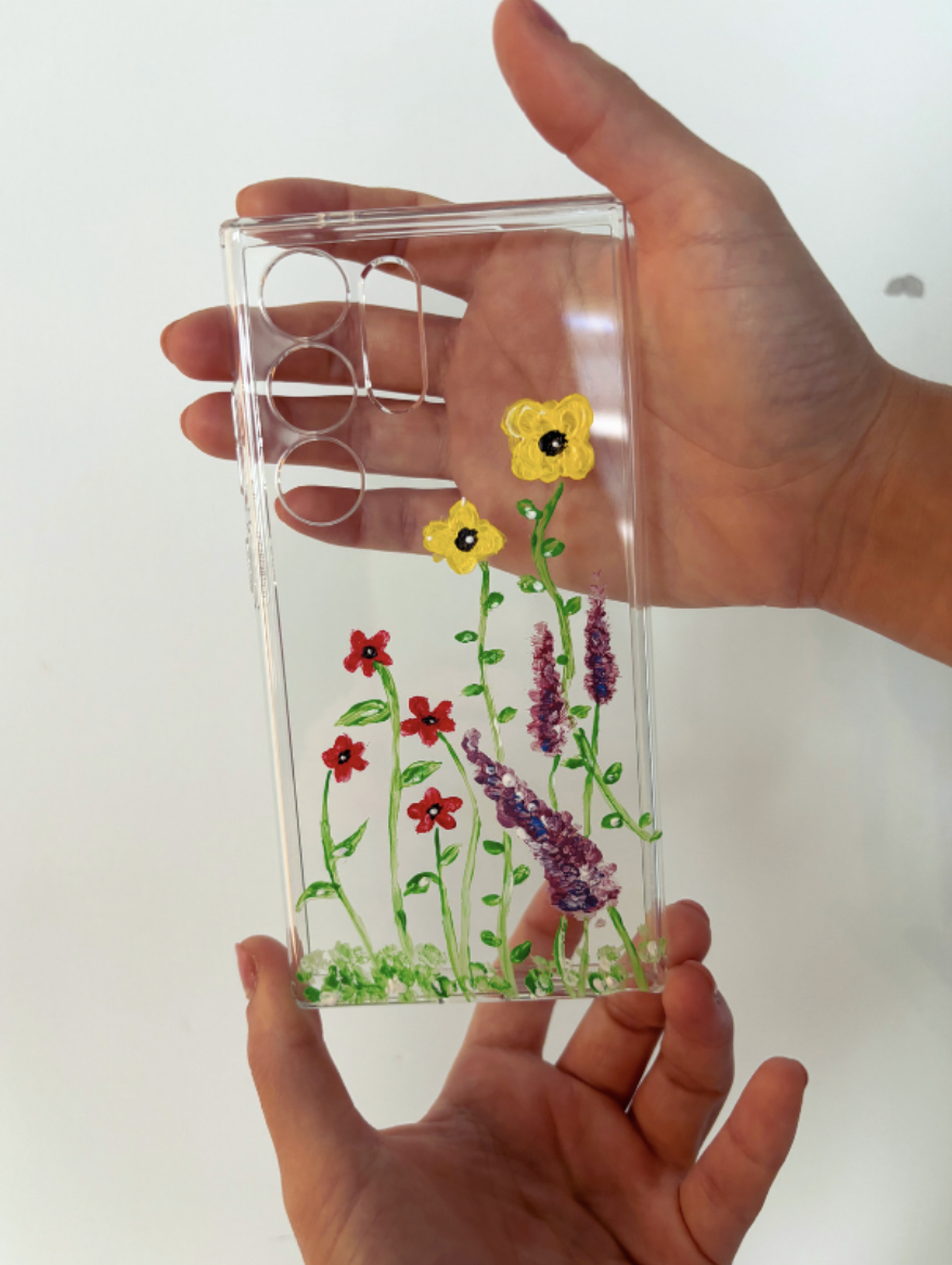 4 unhinged ways to use a phone case (other than for your phone ...