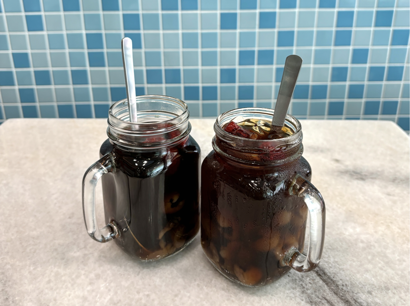 Retro kopitiam-style eatery Great Nanyang opening 2nd outlet at 111 ...