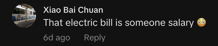 Thai Express founder Ivan Lee gives home tour of his S$40 million Good ...