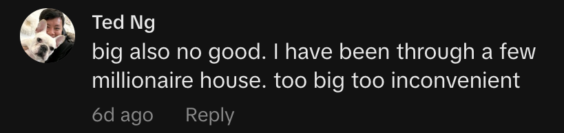 Thai Express founder Ivan Lee gives home tour of his S$40 million Good ...