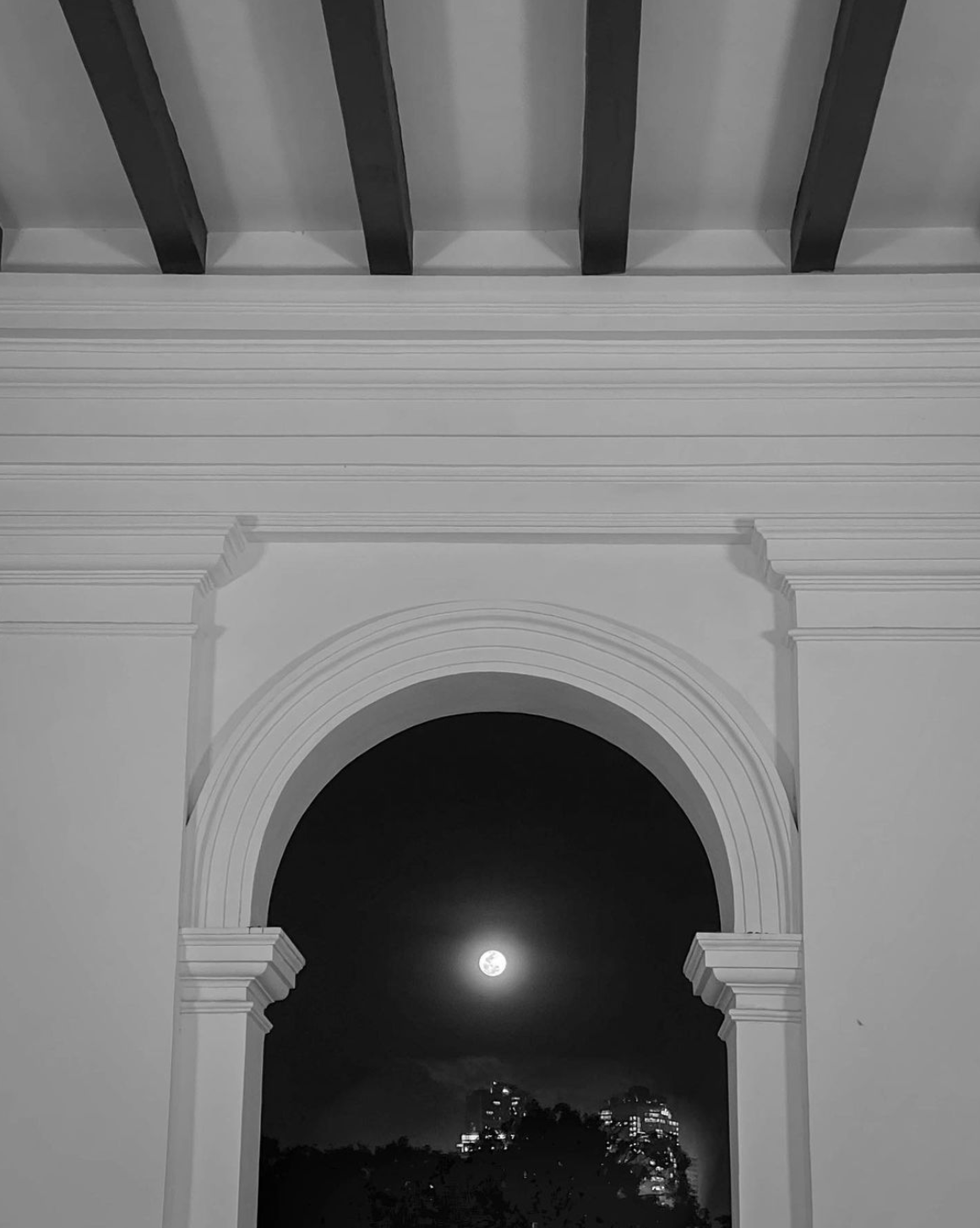 ‘I’ll leave TikTok to the next generation’: PM Lee on his social media ...