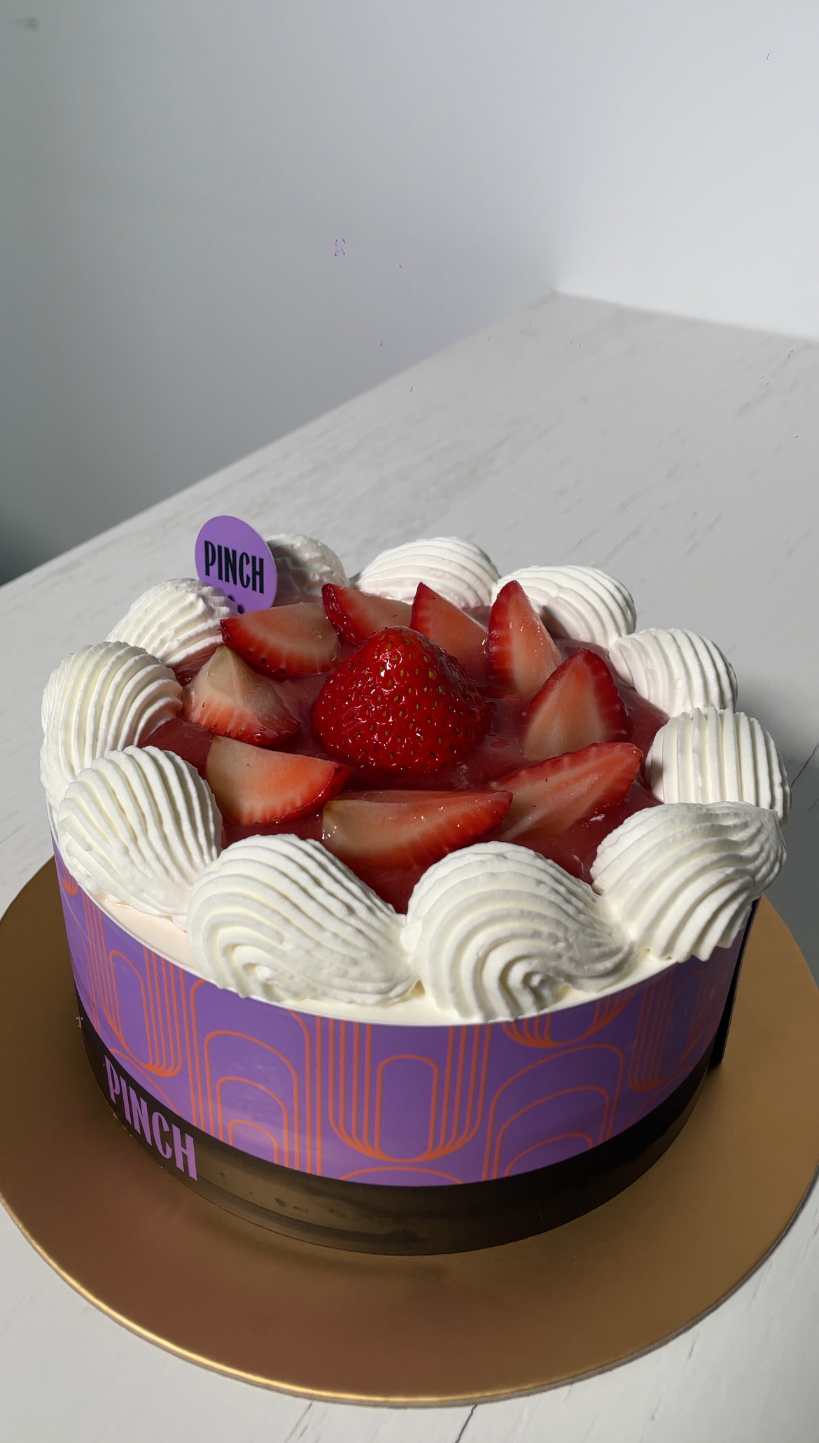 Bob the Baker Boy opens Muslim-friendly Pinch Bakehouse with ...