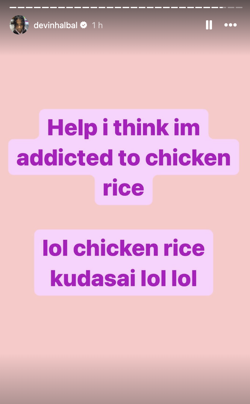 TikTok's 'Kudasai Girl' hosting another meet-&-greet in S'pore on Jun ...