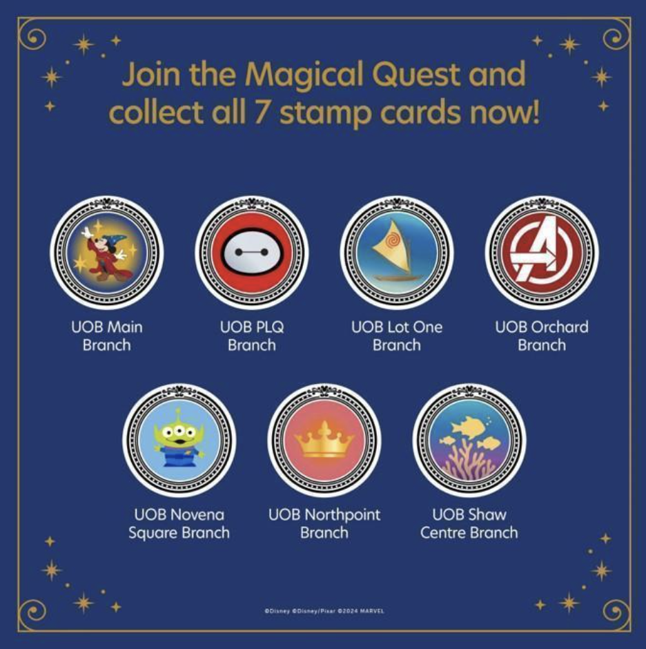 Here’s how you can be among the first to sail aboard the Disney ...