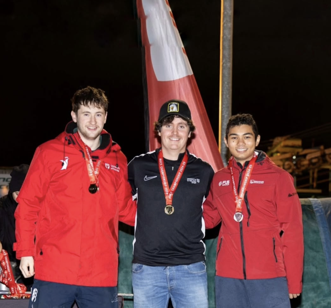 S'porean skier, 22, & short track skater, 18, to represent S'pore at ...