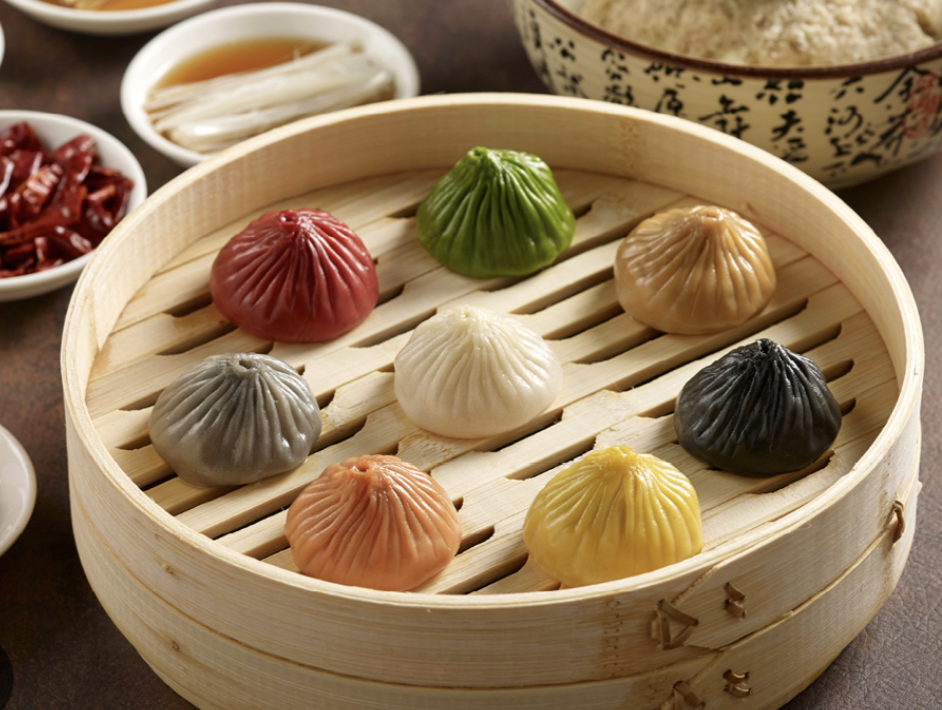 31 restaurants in S'pore open throughout CNY 2025 - Mothership.SG ...