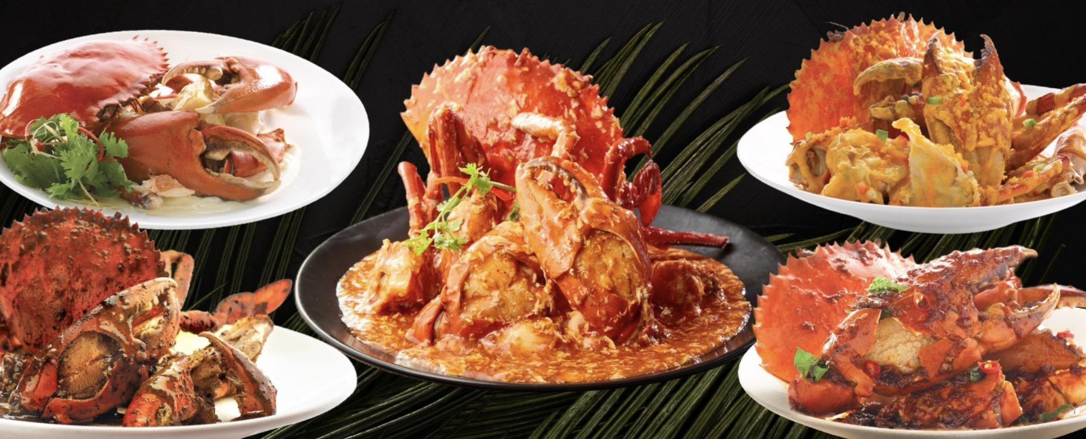 31 restaurants in S'pore open throughout CNY 2025 - Mothership.SG ...