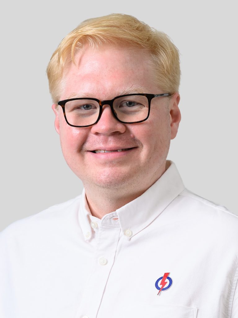 PAP appoints son of Liu Thai Ker to head Paya Lebar branch amid branch head changes in ...