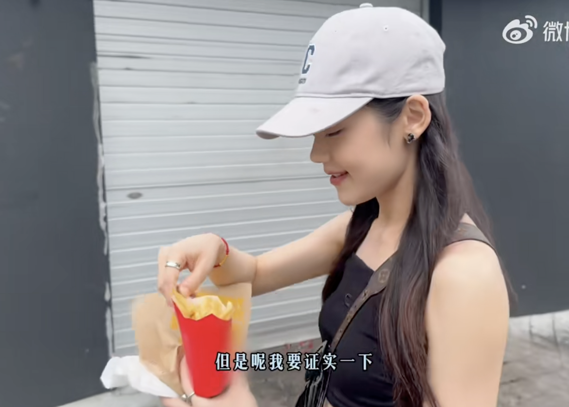 Chinese singer Curley Gao returns to alma mater Dunman High & reunites ...