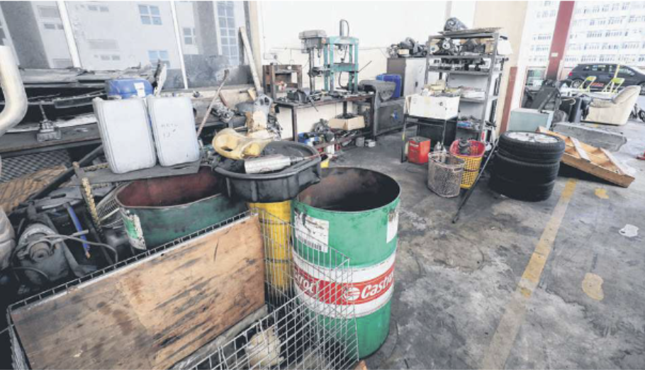 S'pore girl, 4, dies after 13 months of abuse by mum & her boyfriend ...