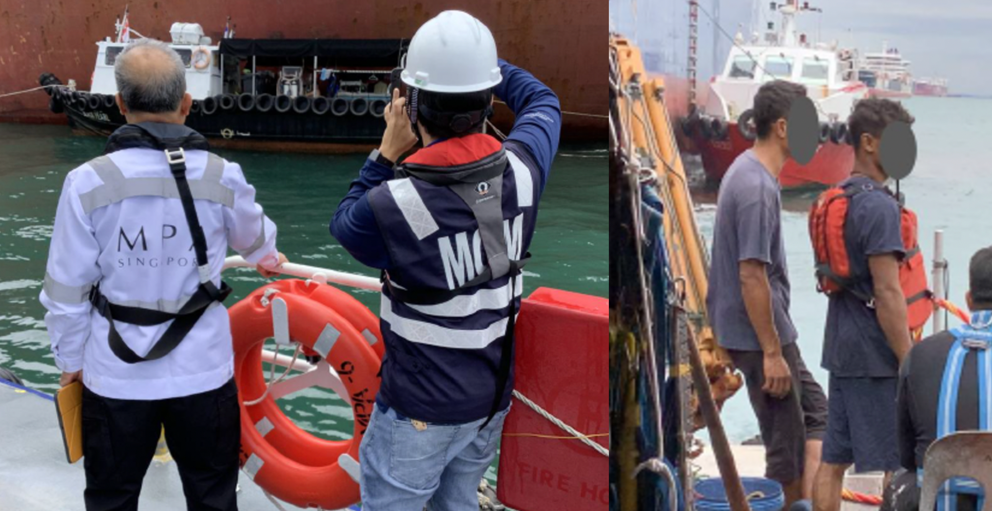 China actor, 27, thought to have a cold, dies suddenly from suspected ...