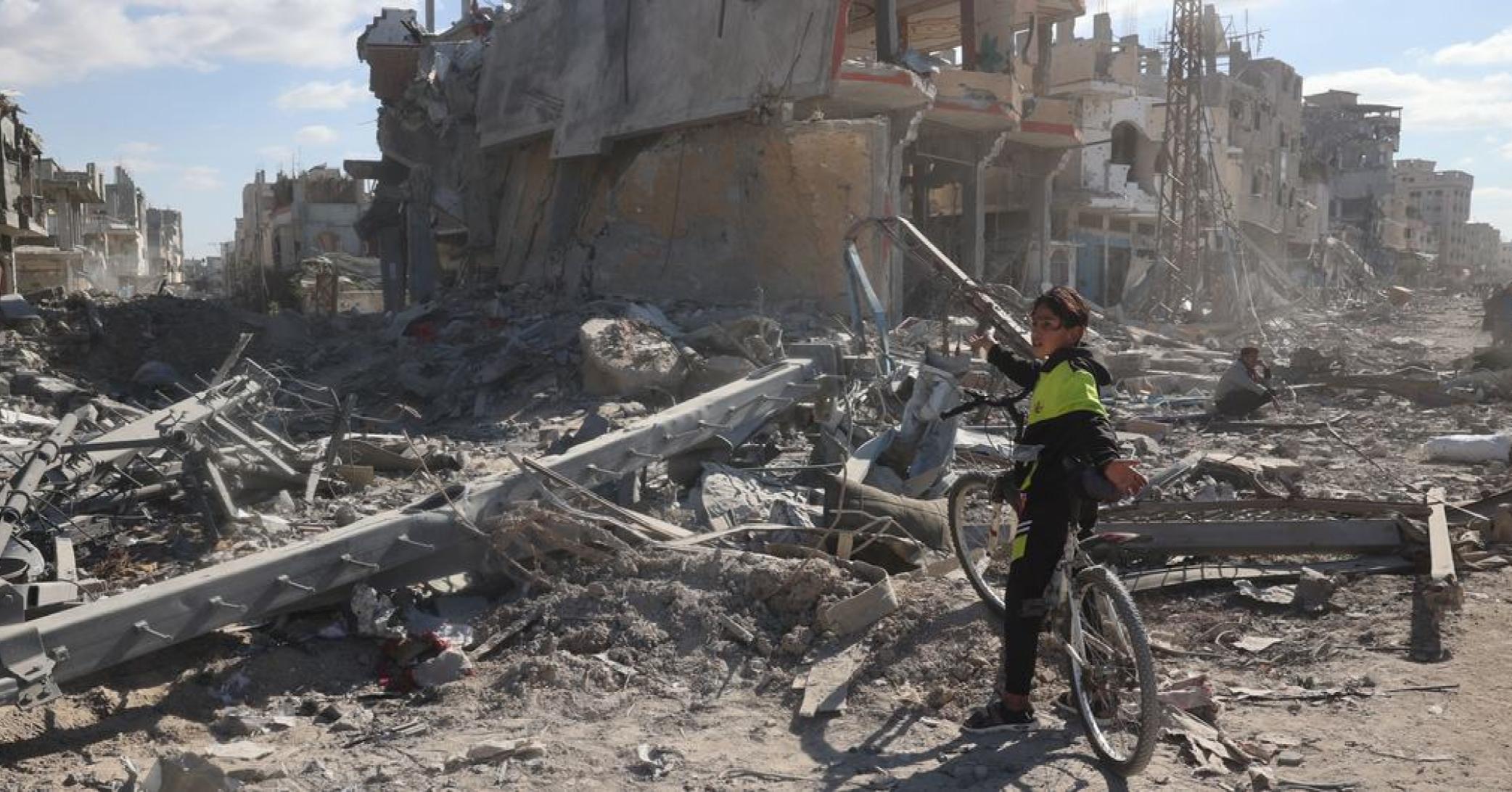 About 23 tonnes of diesel leaks from police facility near Sentosa, no ...