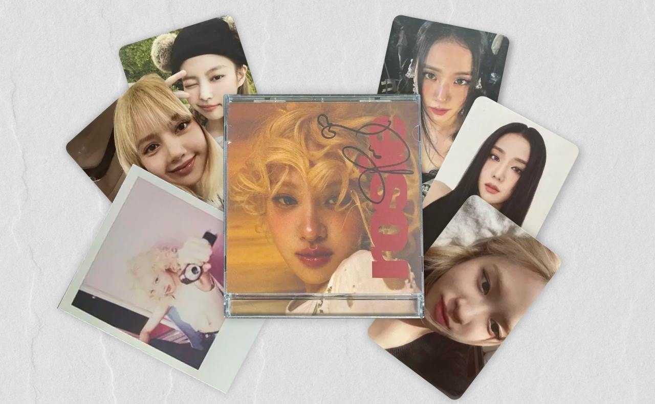 S’pore K-pop fans share how far they’ll go for their idols’ merch ...