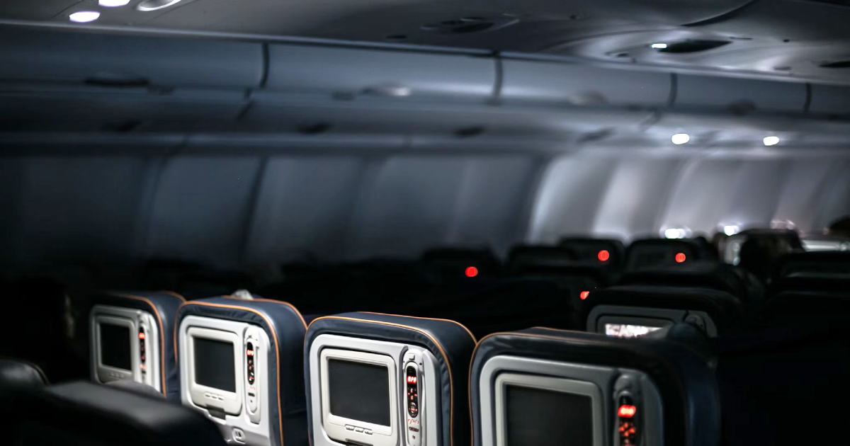 China actor, 27, thought to have a cold, dies suddenly from suspected ...