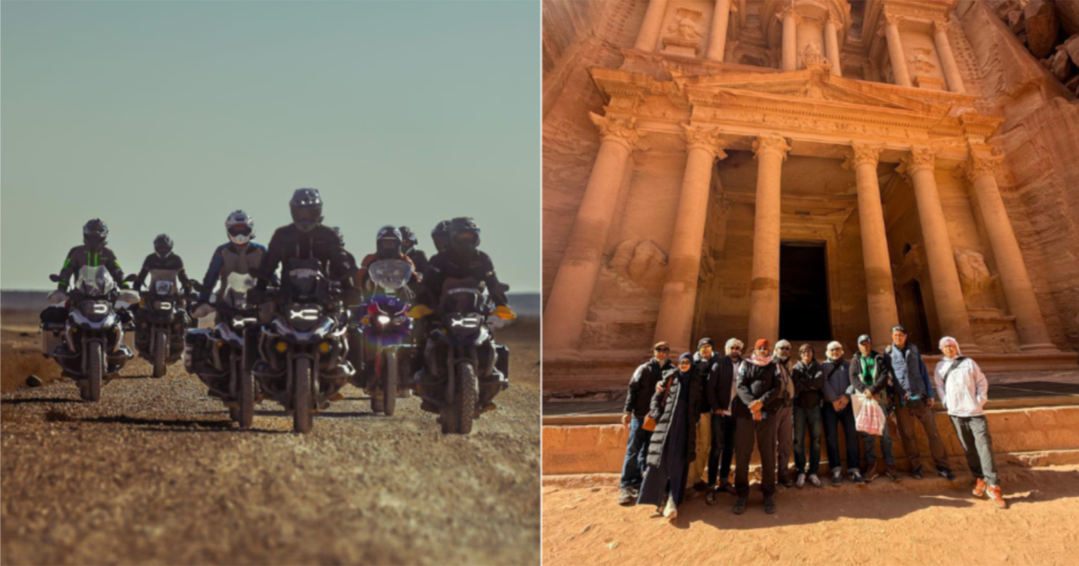 Batik Air flight cabin filled with smoke after power bank catches fire ...