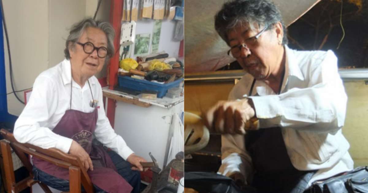 Technology can help achieve 'effective class size of 1' in S'pore ...