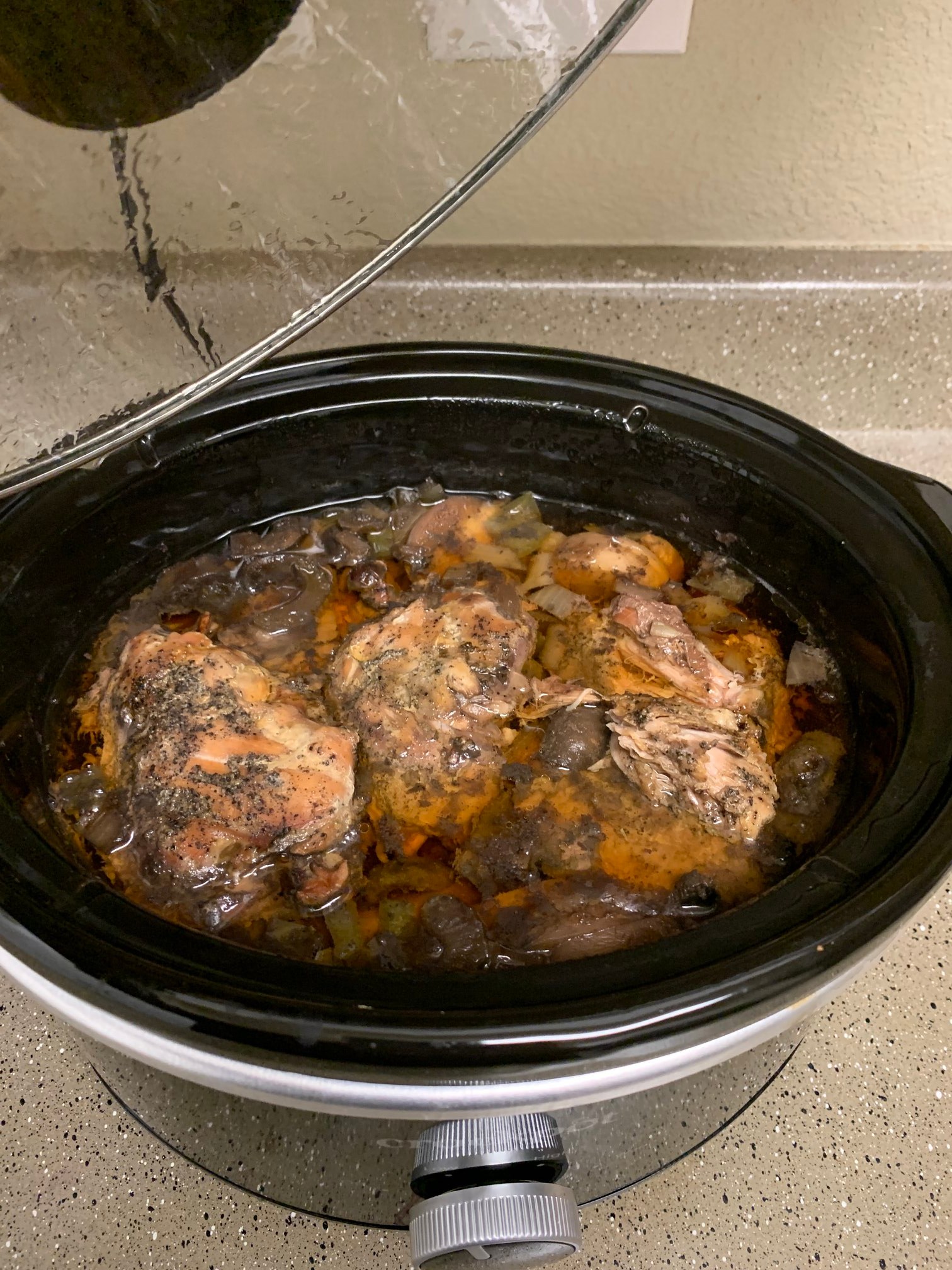 Invaded by rat-like semi-aquatic rodent species? Eat them, says US ...