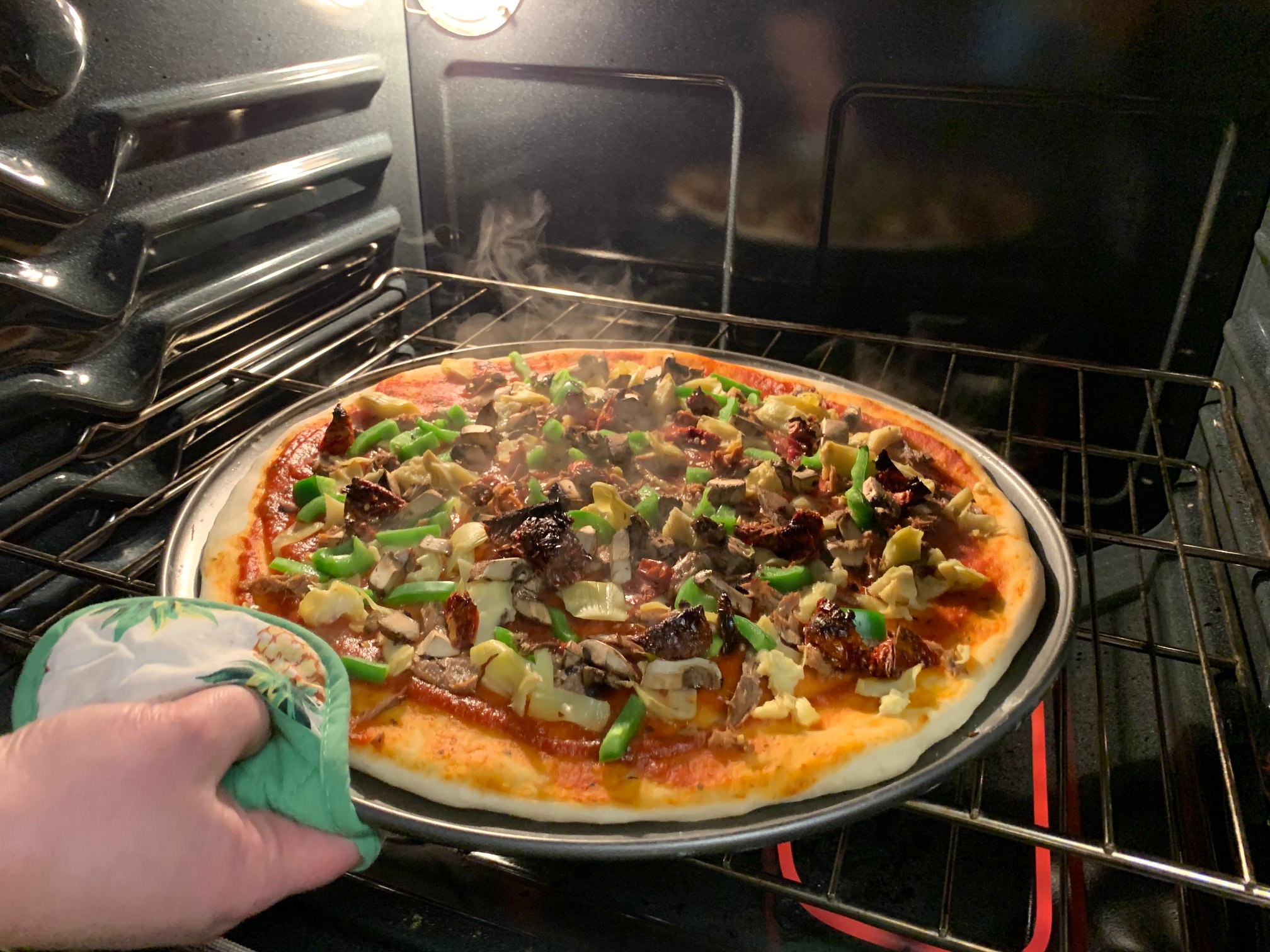 Invaded by rat-like semi-aquatic rodent species? Eat them, says US ...