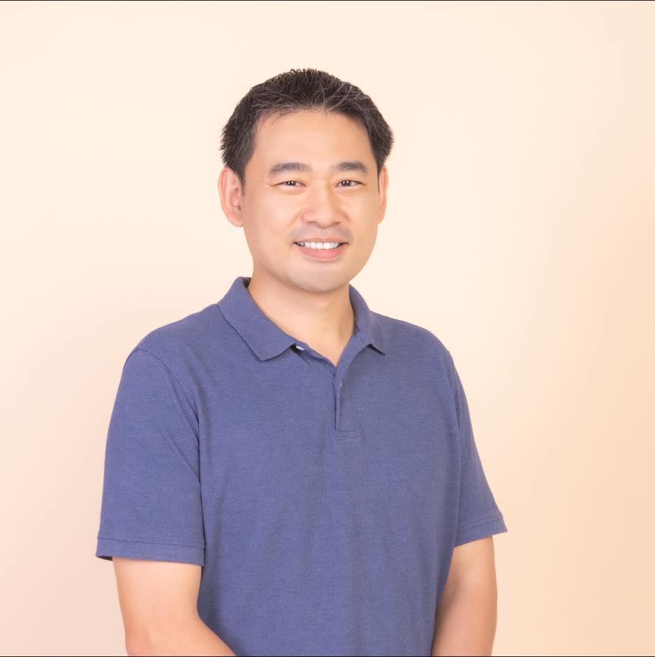 75 potential new faces from PAP, WP, PSP, SDP, & more that might be ...