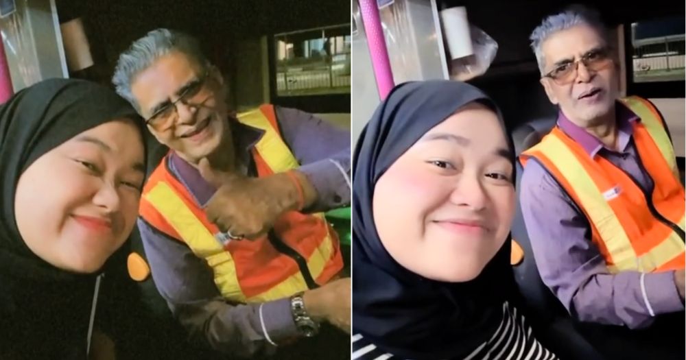 Malay community leaders & politicians criticise activists' showdown ...