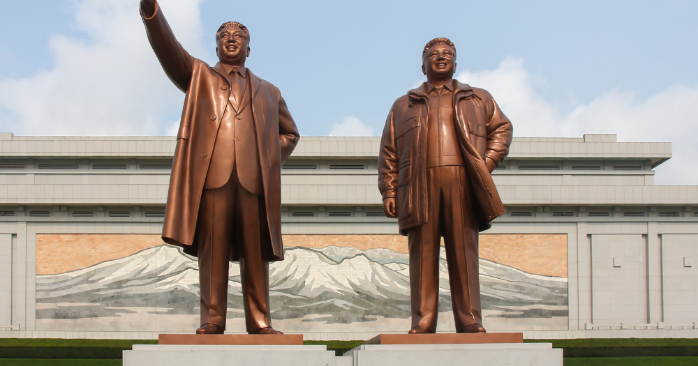 Batik Air flight cabin filled with smoke after power bank catches fire ...