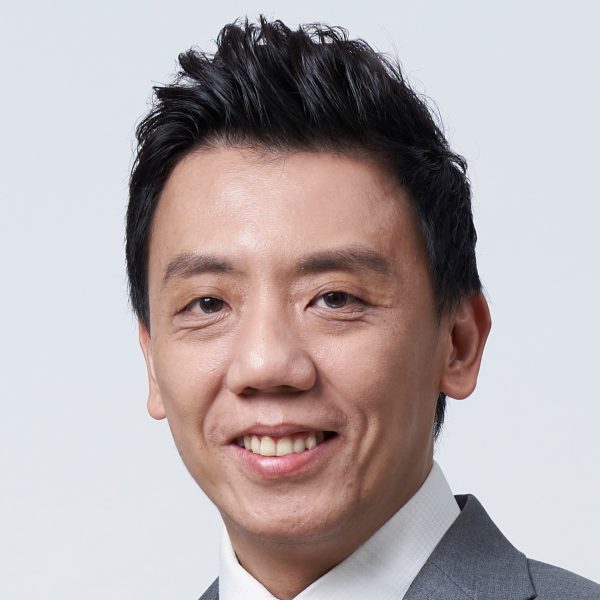 75 potential new faces from PAP, WP, PSP, SDP, & more that might be ...