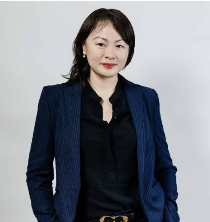 75 potential new faces from PAP, WP, PSP, SDP, & more that might be ...