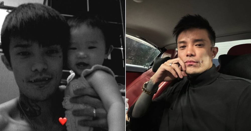 Girl, 4, dies after abuse by mum and her boyfriend; her corpse burnt in ...