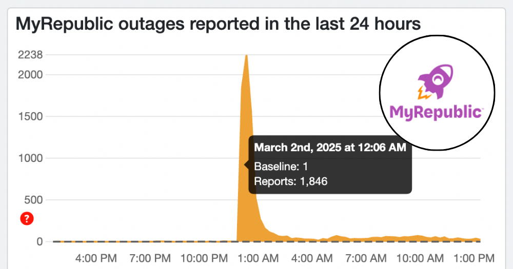 S'pore woman, 37, gets scam call posing as NTUC & MAS staff, loses over ...
