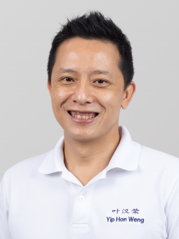 3 most hardworking SMC MPs are Liang Eng Hwa, Sitoh Yih Pin & Xie Yao ...