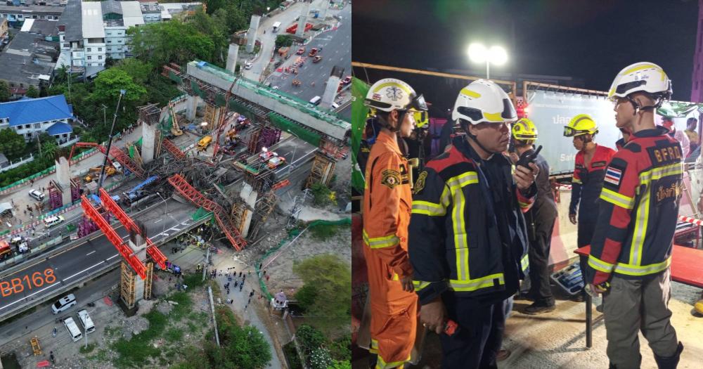 SBS Transit bus captains, station staff to don new purple & orange ...