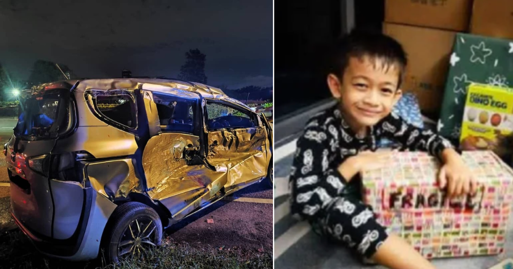 'Fantasy. Magic. Lies.': PAP's Alvin Tan says S'poreans will hear calls ...