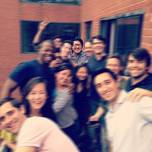 Harvard dropout & self-funded duo: How 2 S’pore startups found success ...