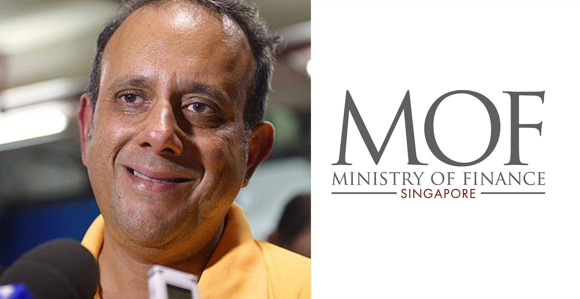 Sheltered linkways, shorter commutes for Ang Mo Kio residents among ...