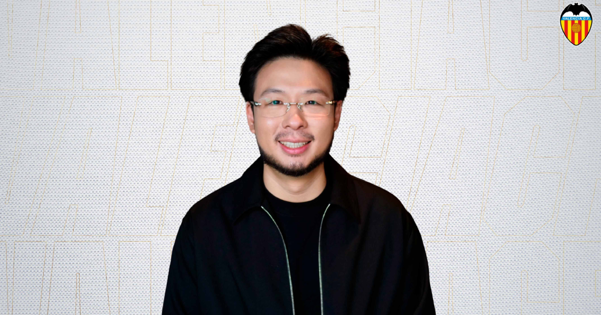 S$25 million programme launched so S'pore can better predict weather events like Sumatra squalls ...